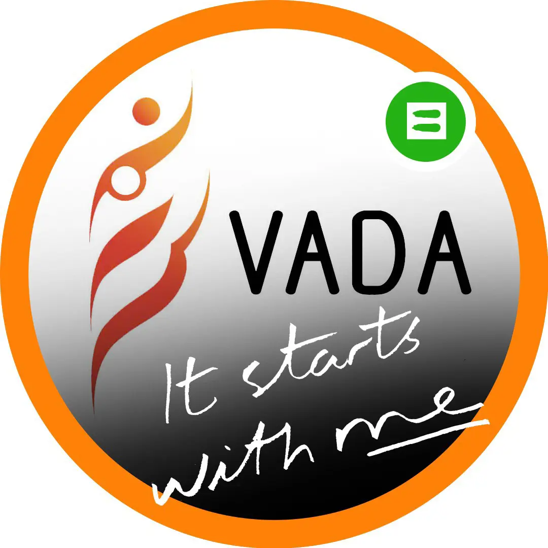 Trung tâm Phòng chống Doping Việt Nam hưởng ứng "Play True Day": "Play ...